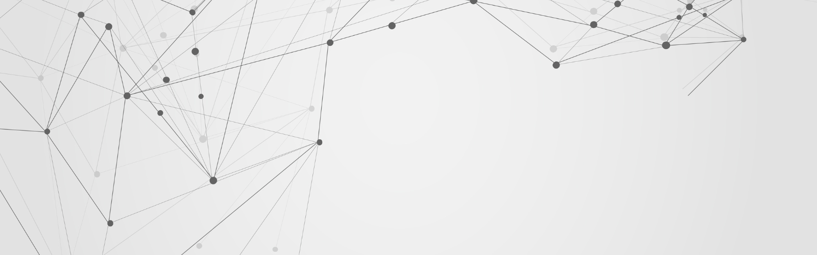 Glock Mag Rack | 3D-Printed Dividers for 50 Cal & Plastic Field Boxes ...