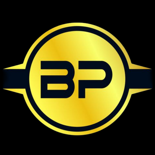 Bunker Prints | Premium 3D-Printed Firearm Storage Solutions